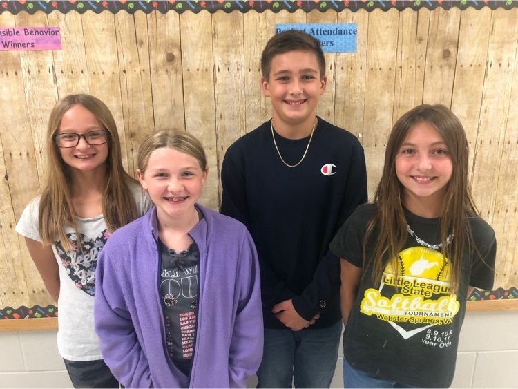 Live Feed | North Fork Elementary School