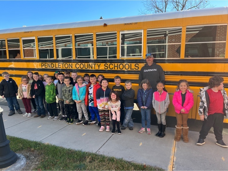 Live Feed | Brandywine Elementary School