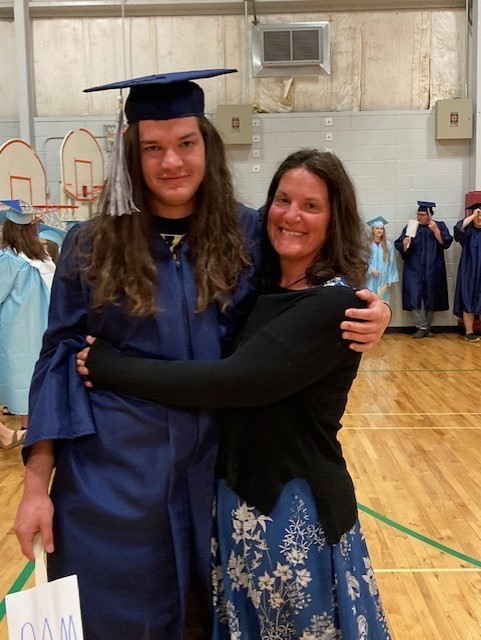 Live Feed | North Fork Elementary School