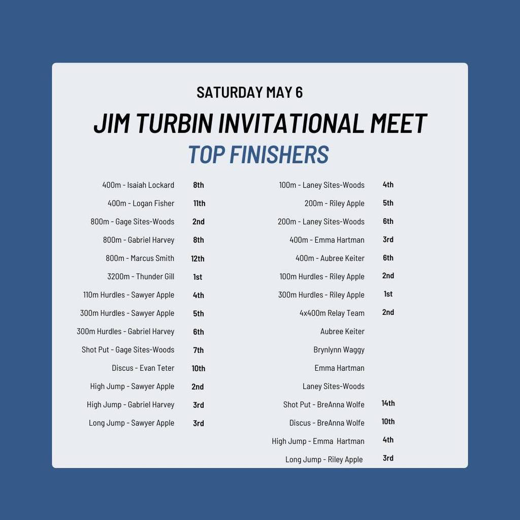 Live Feed | Pendleton County Middle / High School