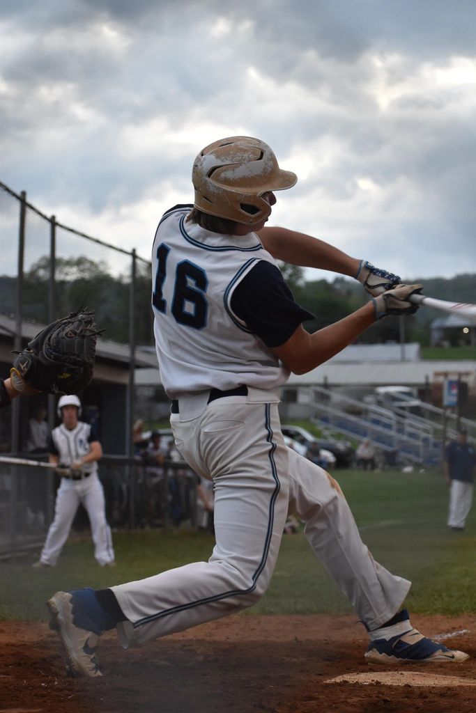 Live Feed | Pendleton County Middle / High School