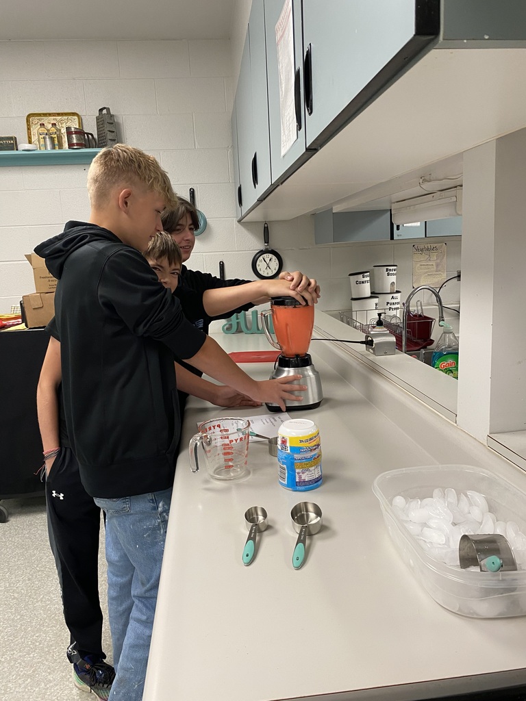 Live Feed | Pendleton County Middle / High School