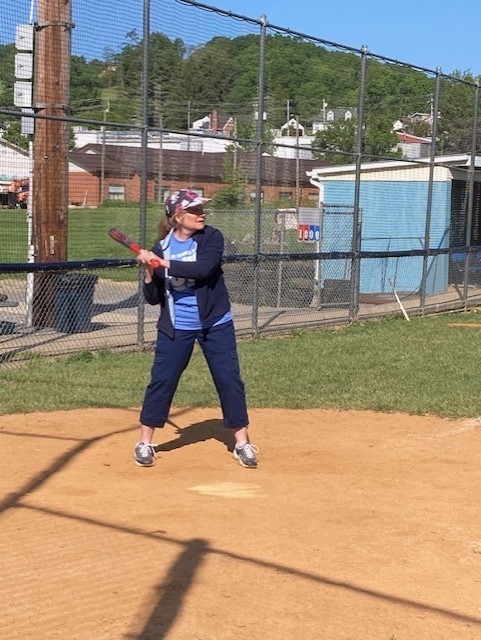 Live Feed | Pendleton County Middle / High School