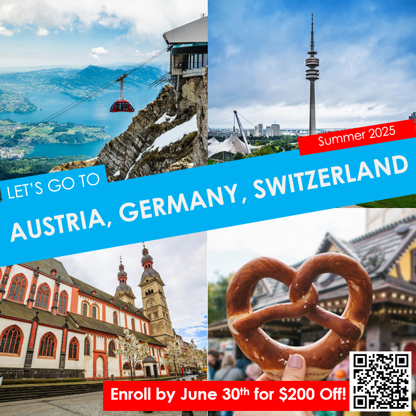 Live Feed | Pendleton County Middle / High School