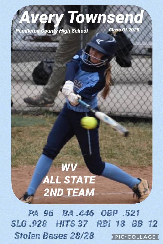 Live Feed | Pendleton County Middle / High School