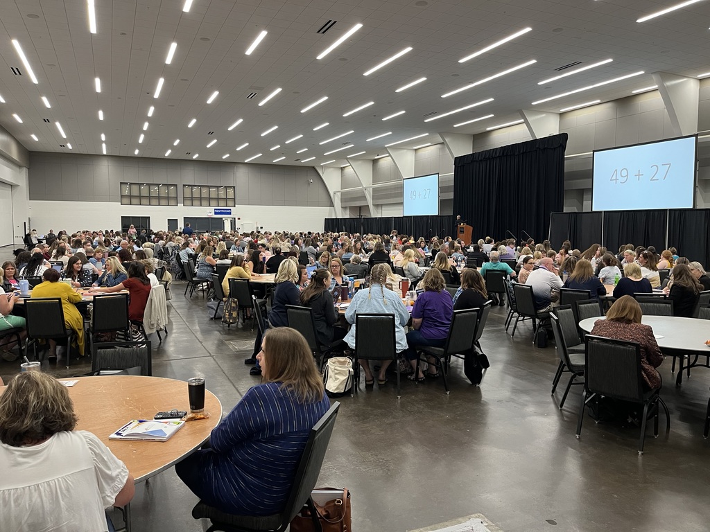 Live Feed | Brandywine Elementary School