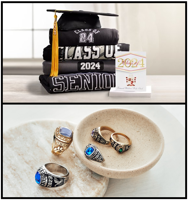 Live Feed | Pendleton County Middle / High School