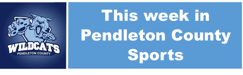 Live Feed | Pendleton County Middle / High School